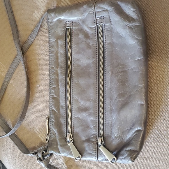 HOBO | Bags | Hobo Cross Body | Poshmark